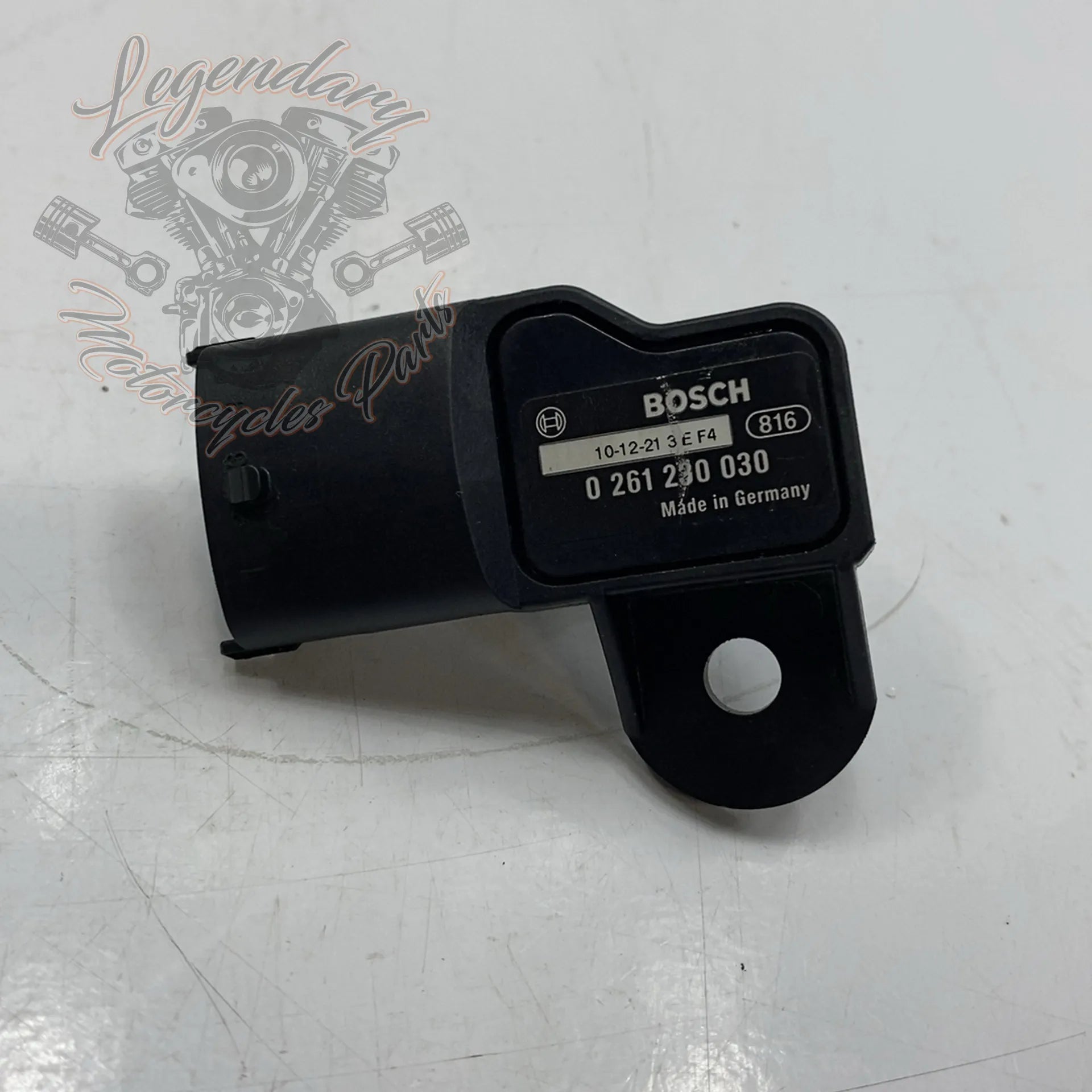 TMAP Sensor OEM 32319-07A – Legendary Parts