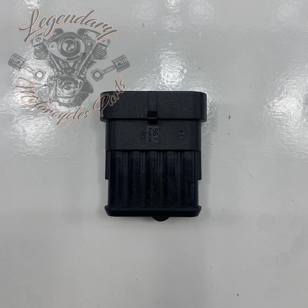 Oxygen Sensor Optimizer Ref. 10201153 – Legendary Parts