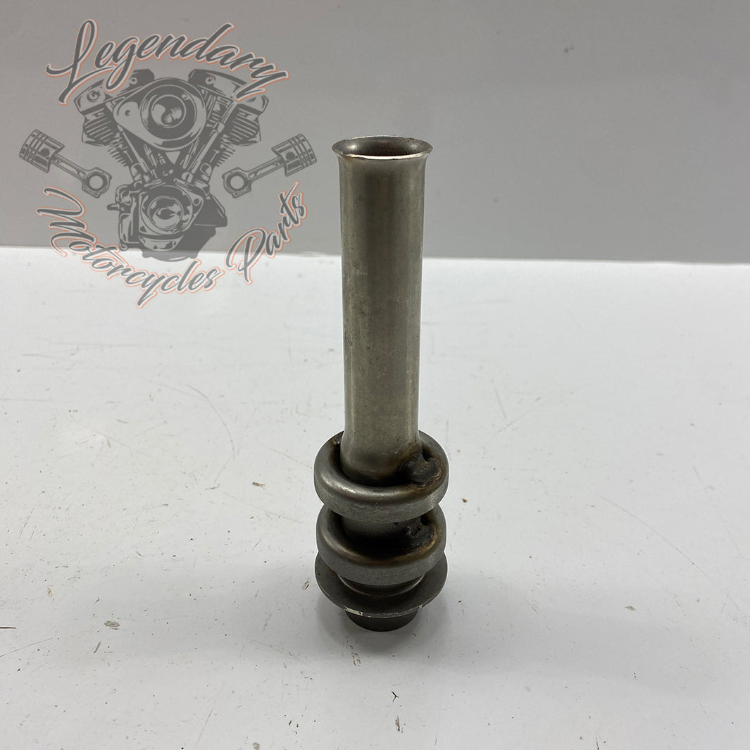 Chicane can have a few different meanings depending on the context ...