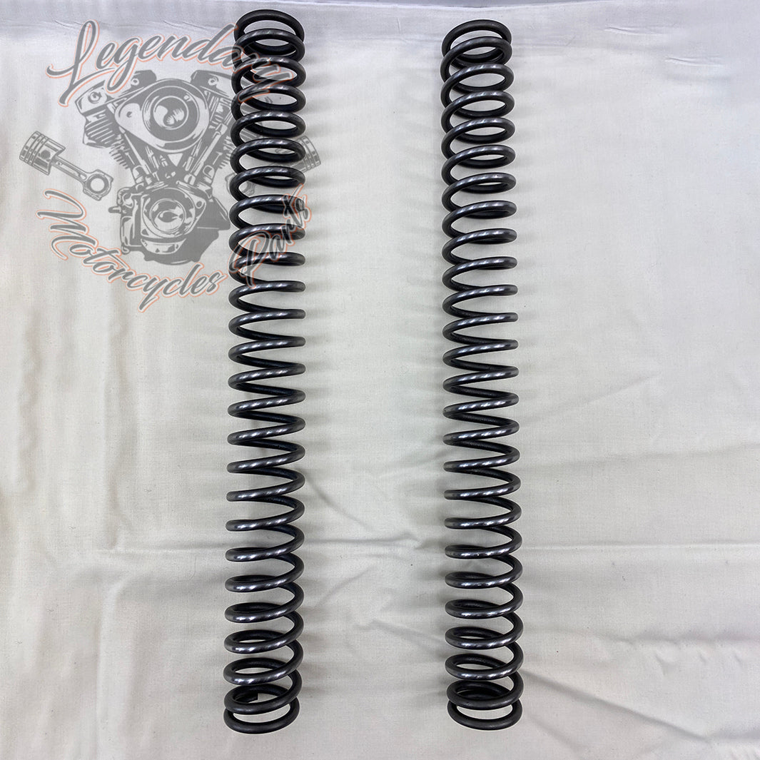 Fork Springs OEM 10418 – Legendary Parts