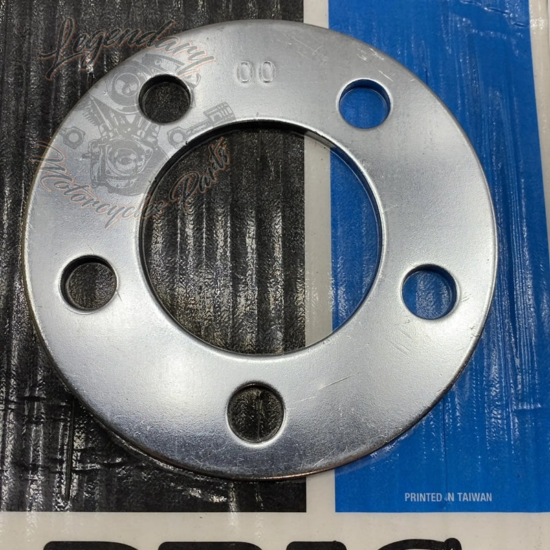 Separador de piñón/polea trasera Ref 1201-0232 – Legendary Parts