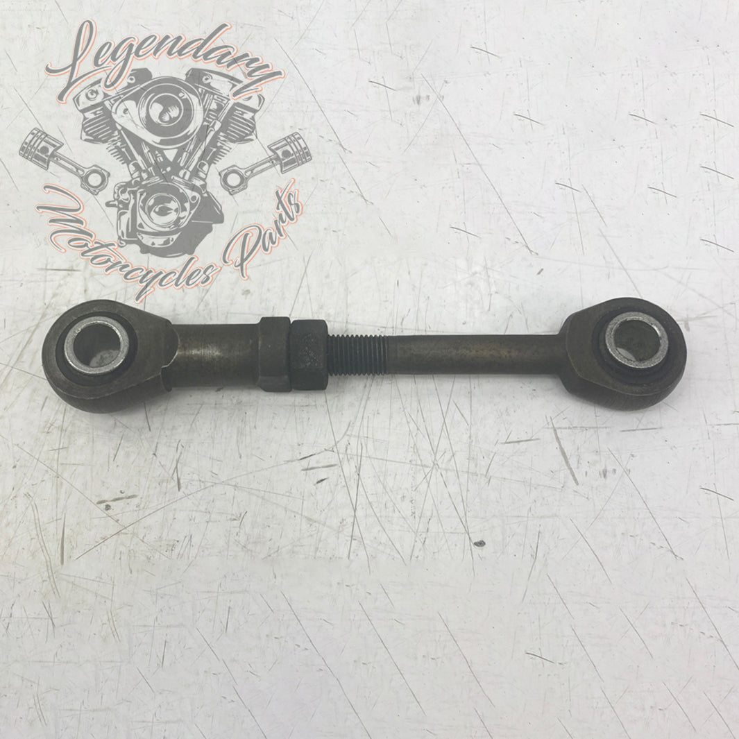 Stabilizer link OEM 16258-95C – Legendary Parts