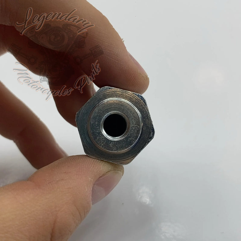 Vis de reniflard de filtre à air Ref 17-0348 – Legendary Parts