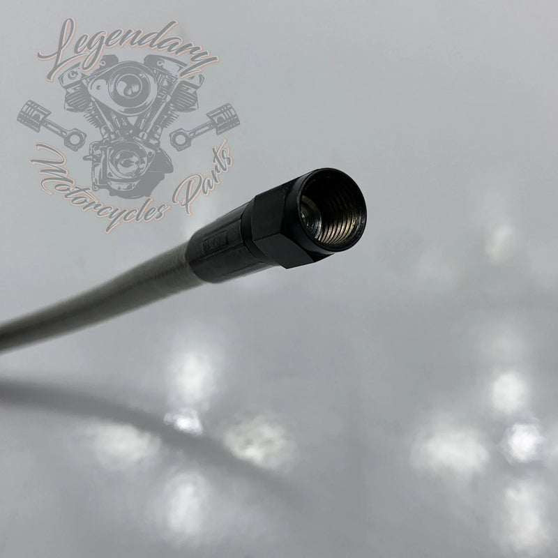 Specific ABS Upper Brake Hose Kit Ref 1741-4106 – Legendary Parts