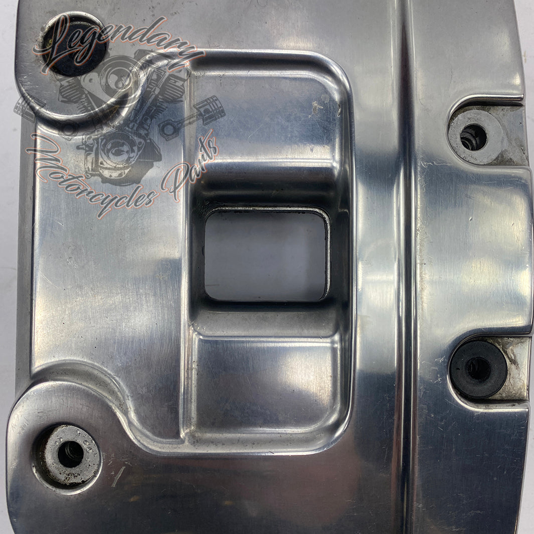Rocker box covers OEM 17531-01 – Legendary Parts