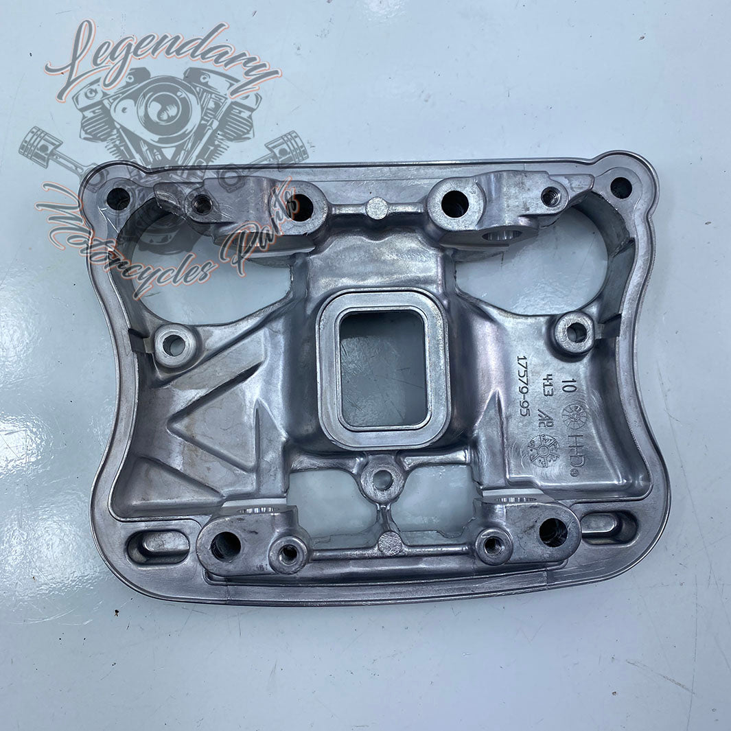 Internal rocker cover OEM 17579-95 (17532-86B) – Legendary Parts