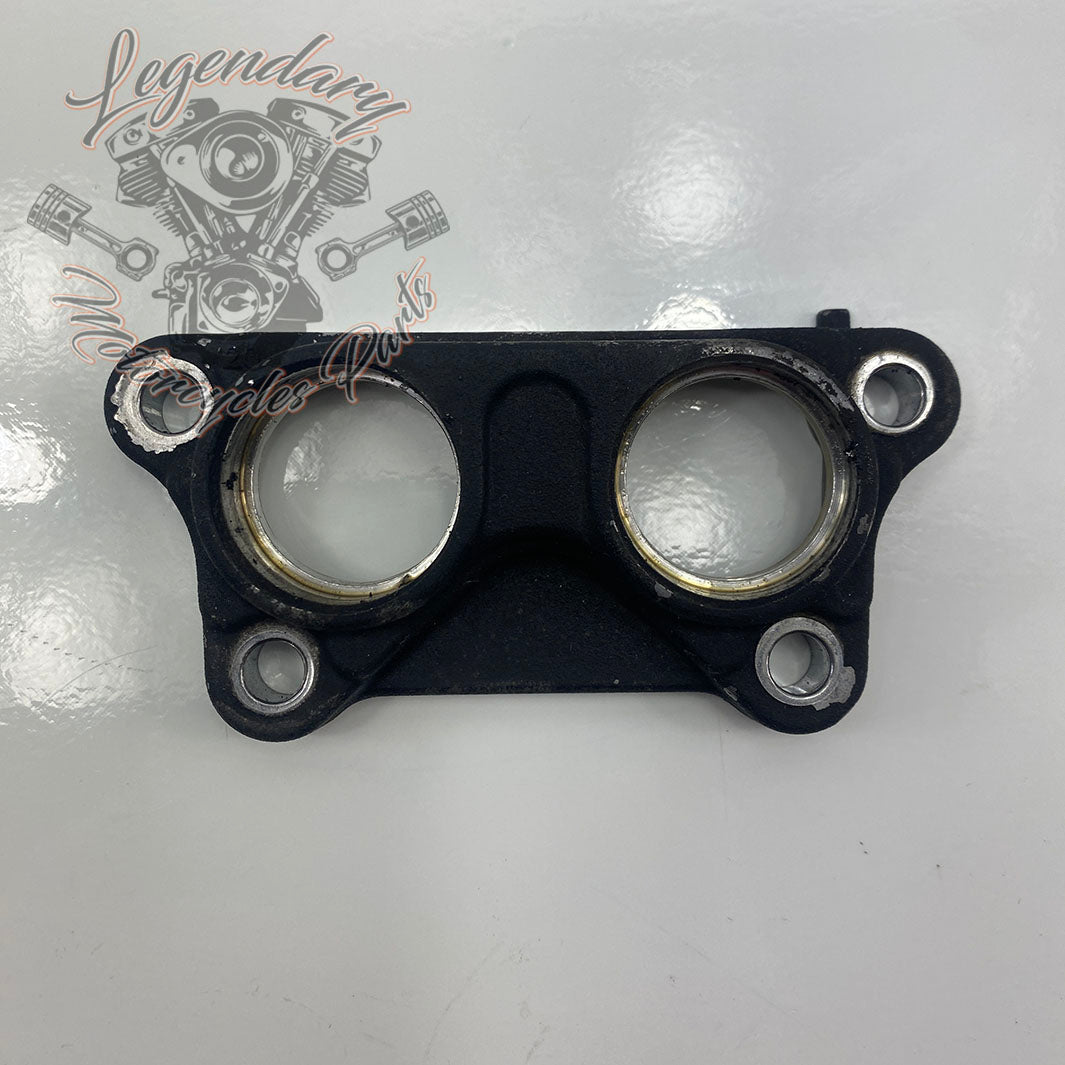 Front Tappet Cover Gasket OEM 17972-04 – Legendary Parts