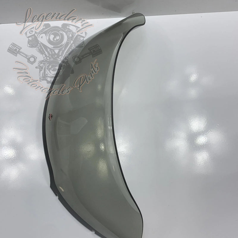 Szyba przednia WFlare, pro-tour 12 Ref 2310-0583 – Legendary Parts