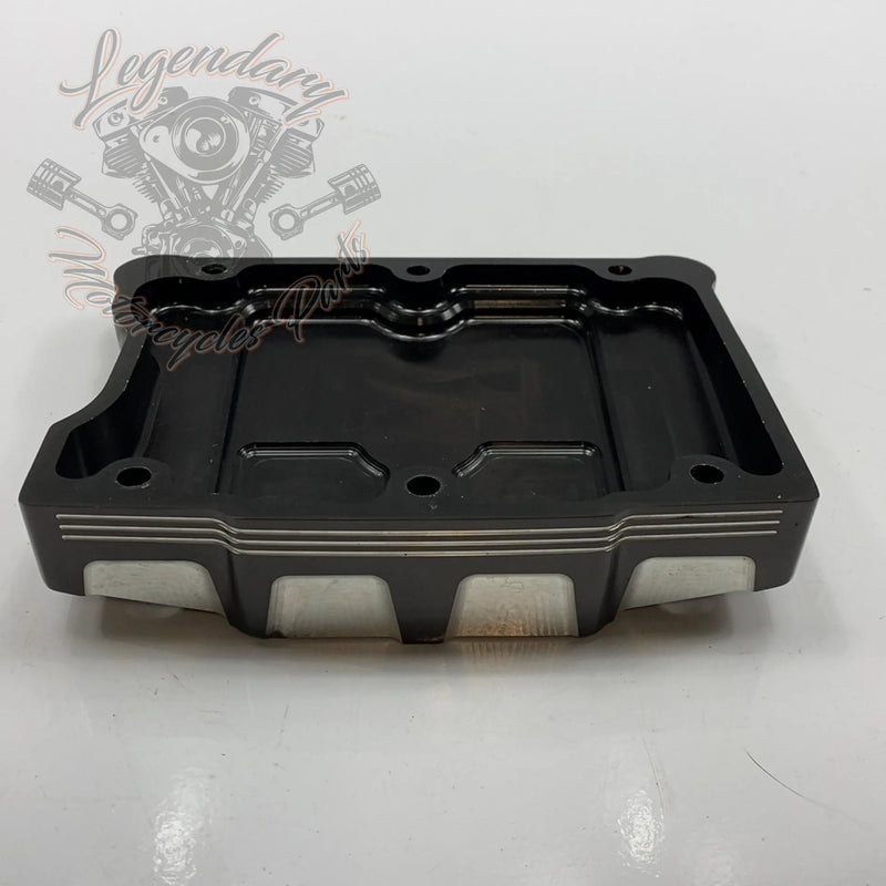 Burst Rocker Cover OEM 25700290 – Legendary Parts