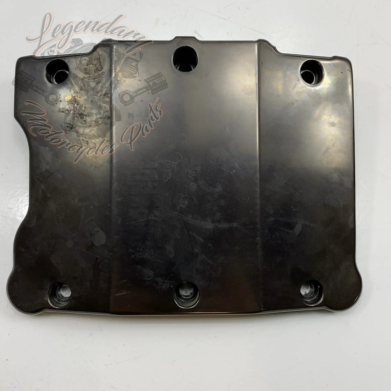 Burst Rocker Cover OEM 25700290 – Legendary Parts