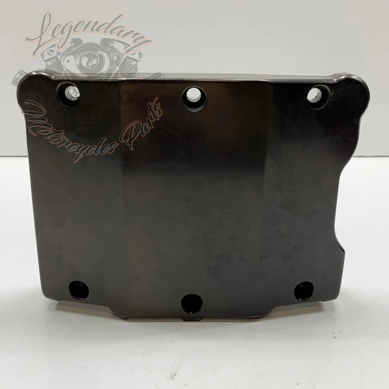 Burst Rocker Cover OEM 25700290 – Legendary Parts