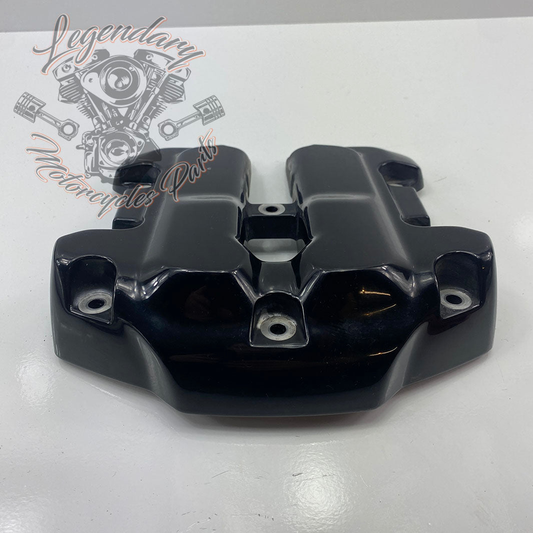 Rocker cover OEM 25700697 – Legendary Parts