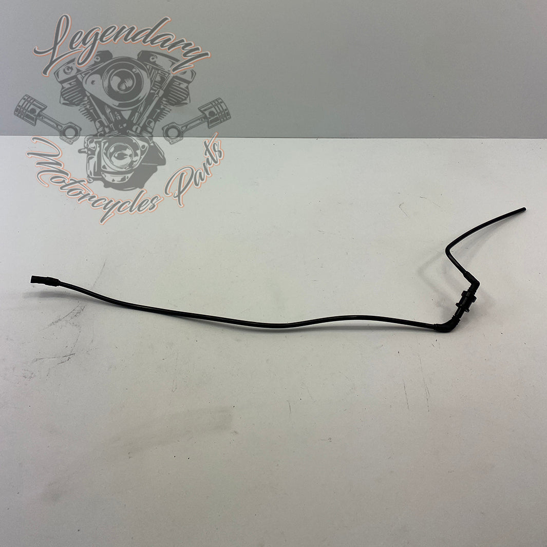 Durite de mise à l'air OEM 27201-97A – Legendary Parts