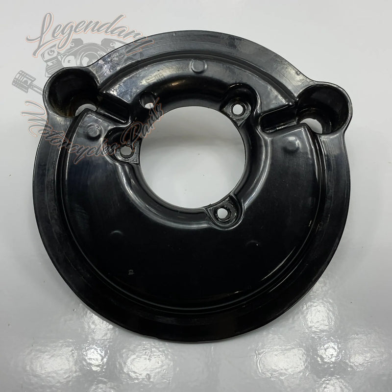 Screamin Eagle Air Filter Bracket OEM 29000009A – Legendary Parts