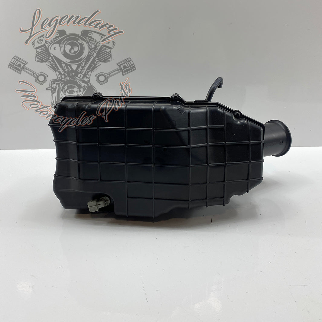 Air Box OEM 29000259 – Legendary Parts