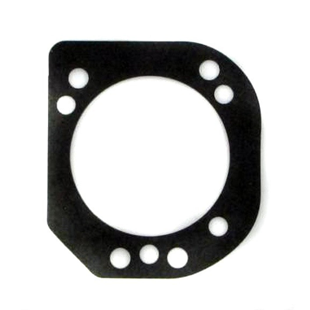 Carburetor Intake Manifold - OEM 29062-95B – Legendary Parts