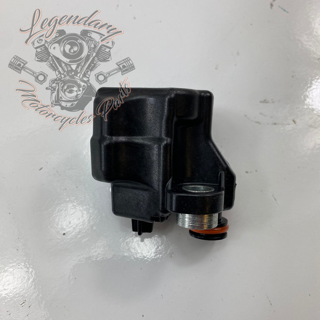 Rear Breather Valve OEM 29400183 – Legendary Parts