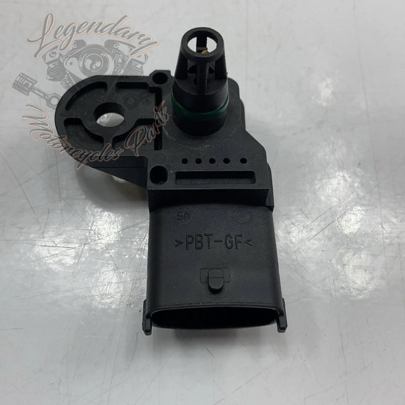 TMAP Sensor OEM 32319-07A – Legendary Parts