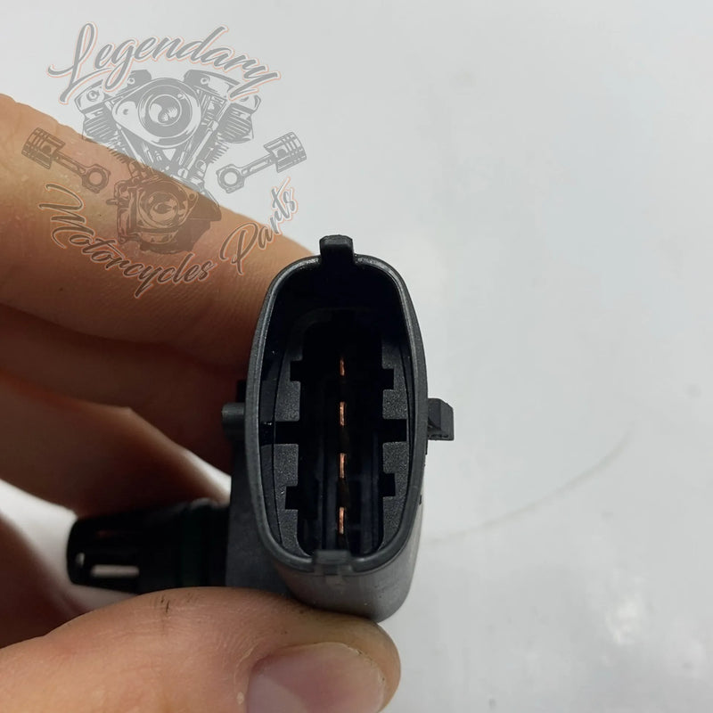 TMAP Sensor OEM 32319-07A – Legendary Parts