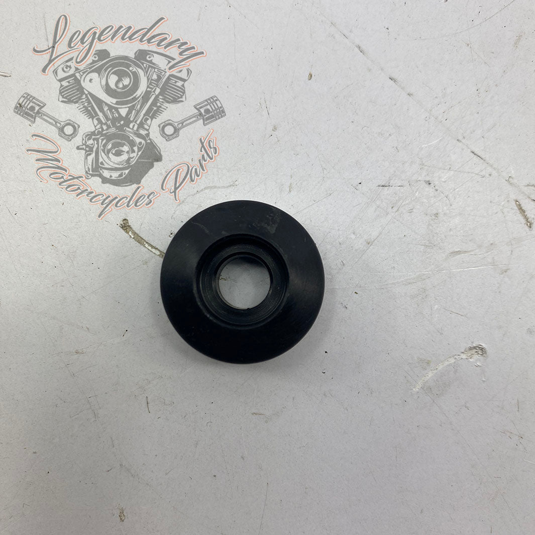 Dominion Shifter Cover OEM 33600215 – Legendary Parts