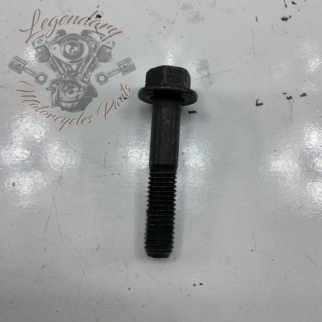 Compensator Screw 9/16-1/2 X 3 OEM 3368 – Legendary Parts