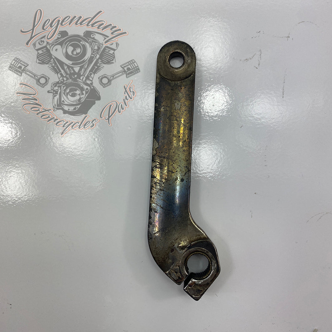 Selector Shift Lever OEM 33727-00A (33718-82B) – Legendary Parts