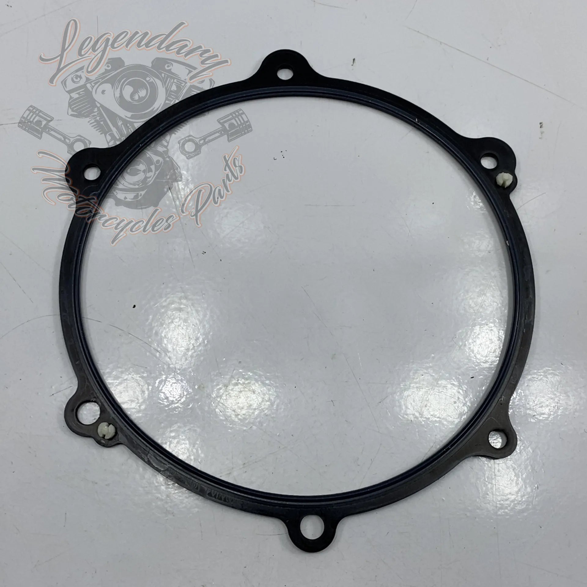 Primary Case Gasket OEM 34948-08 – Legendary Parts