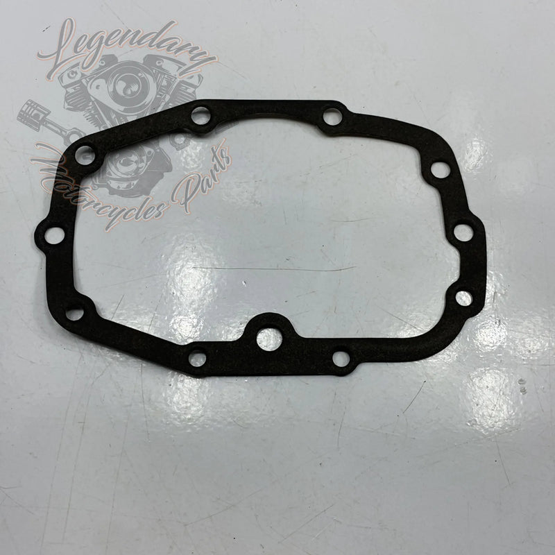 Junta de cárter de caja de cambios OEM 35653-98A – Legendary Parts
