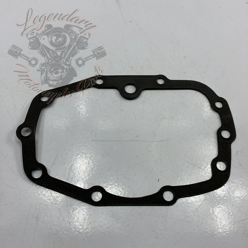 Junta de cárter de caja de cambios OEM 35653-98A – Legendary Parts