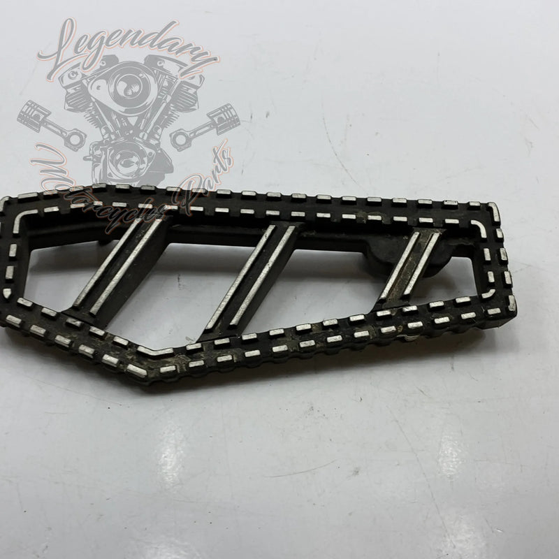 Lewy podest kierowcy Ref 3595 – Legendary Parts