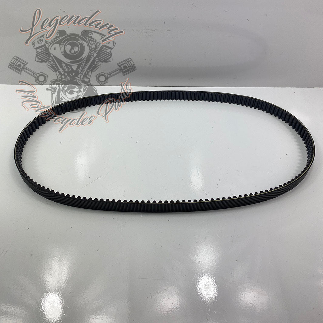 149 Teeth Belt OEM 40105-04 – Legendary Parts