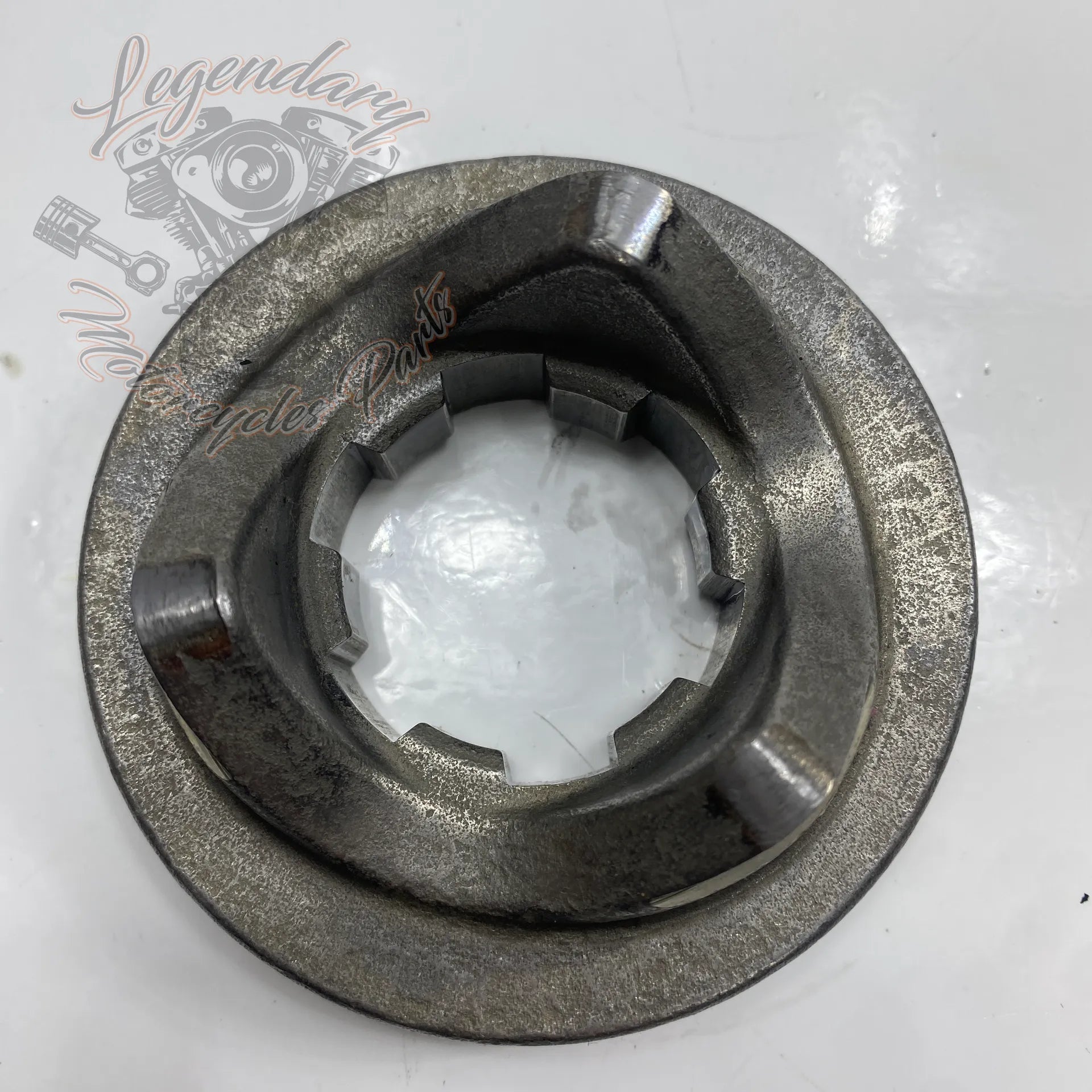 Rampa koła zębatego kompensatora OEM 40299-83A – Legendary Parts