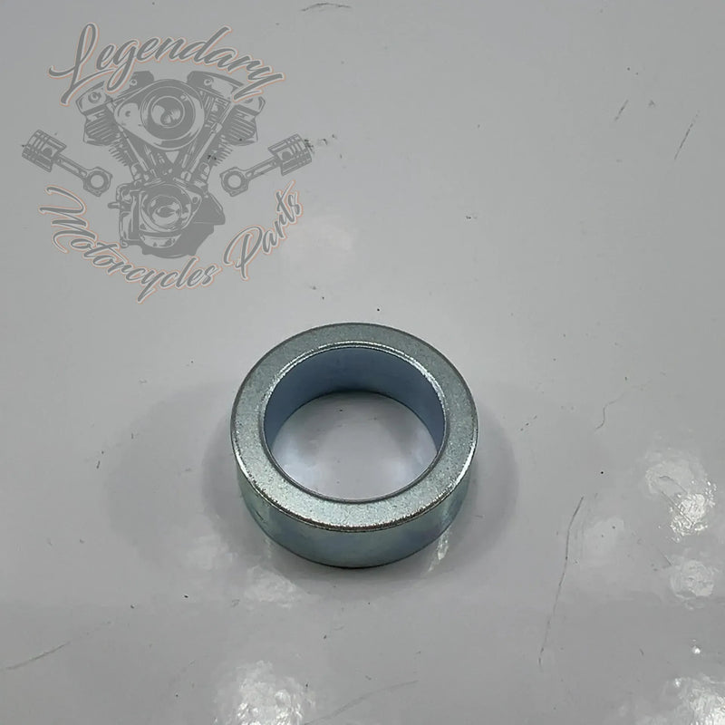Rear wheel axle spacer OEM 41084-02A – Legendary Parts