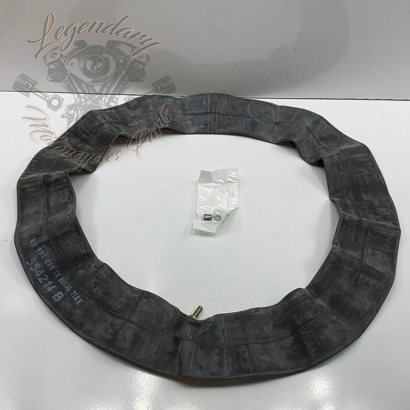 Cámara de aire OEM 41316-10 – Legendary Parts