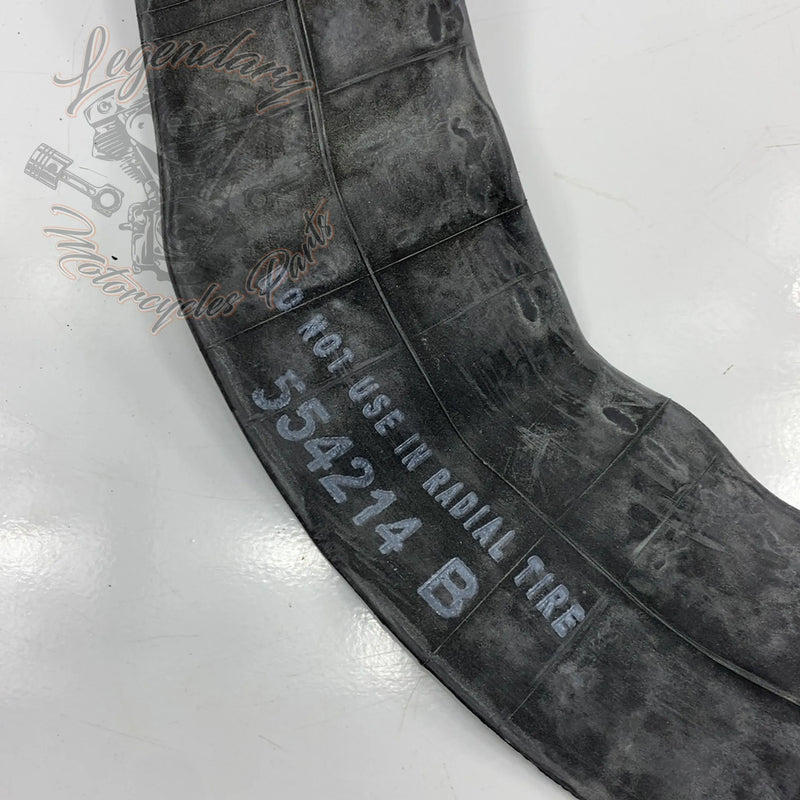 Cámara de aire OEM 41316-10 – Legendary Parts