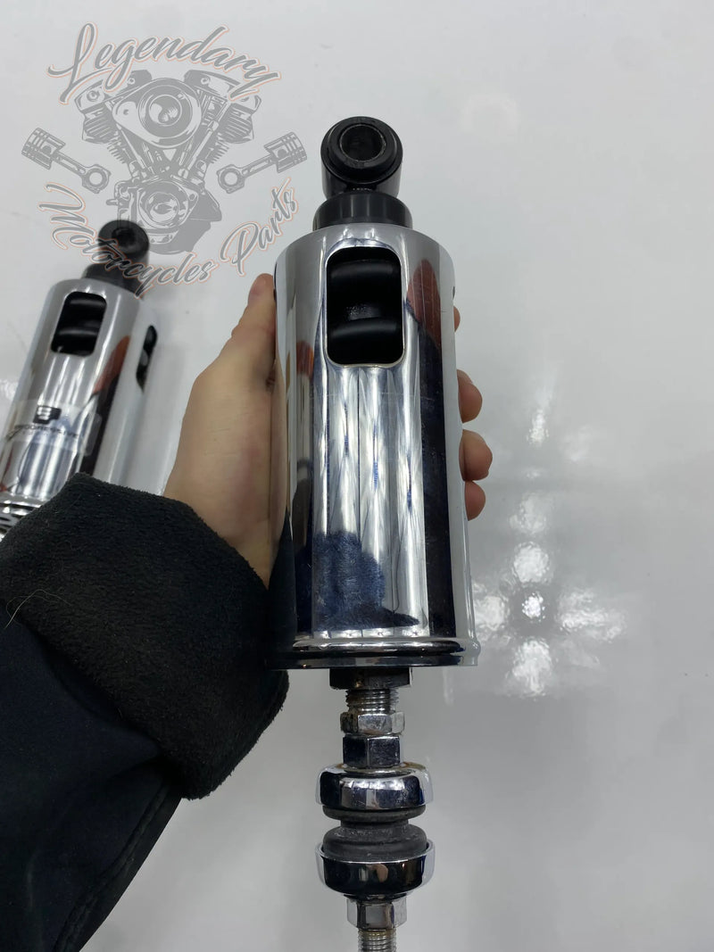 Amortiguadores Serie 422 Ref 422-4037 – Legendary Parts
