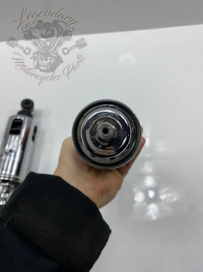 Amortisseurs 422 Series Ref 422-4037 – Legendary Parts