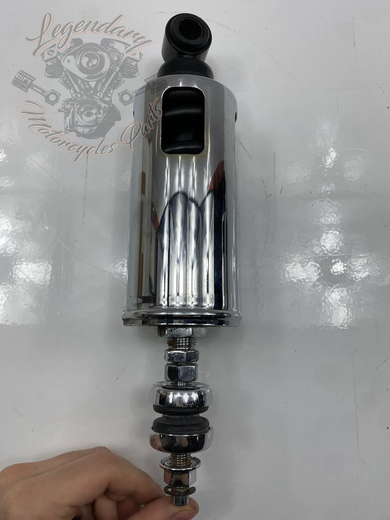 422 Series Shock Absorbers Ref 422-4037 – Legendary Parts