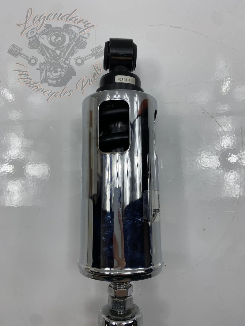 422 Series Shock Absorbers Ref 422-4037 – Legendary Parts