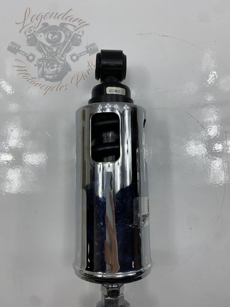 422 Series Shock Absorbers Ref 422-4037 – Legendary Parts