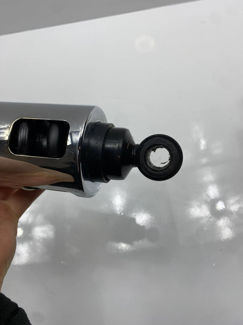 Ammortizzatori serie 422 Ref 422-4037 – Legendary Parts