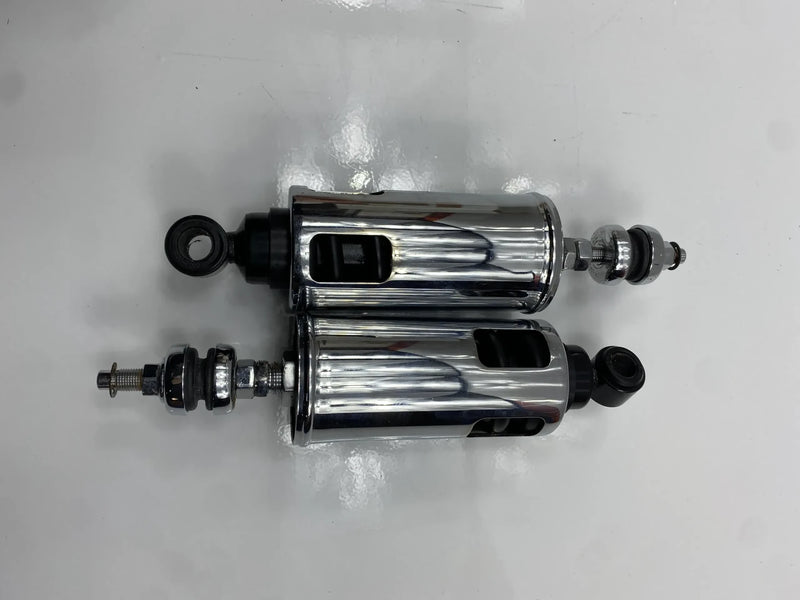 Amortisseurs 422 Series Ref 422-4037 – Legendary Parts