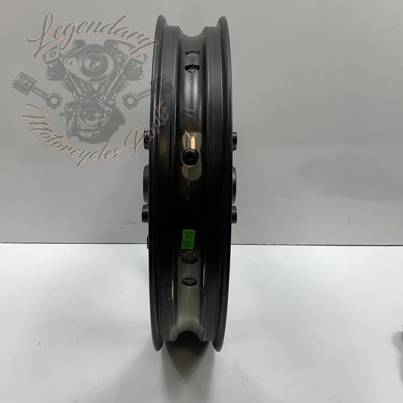 Front wheel OEM 43300569 – Legendary Parts