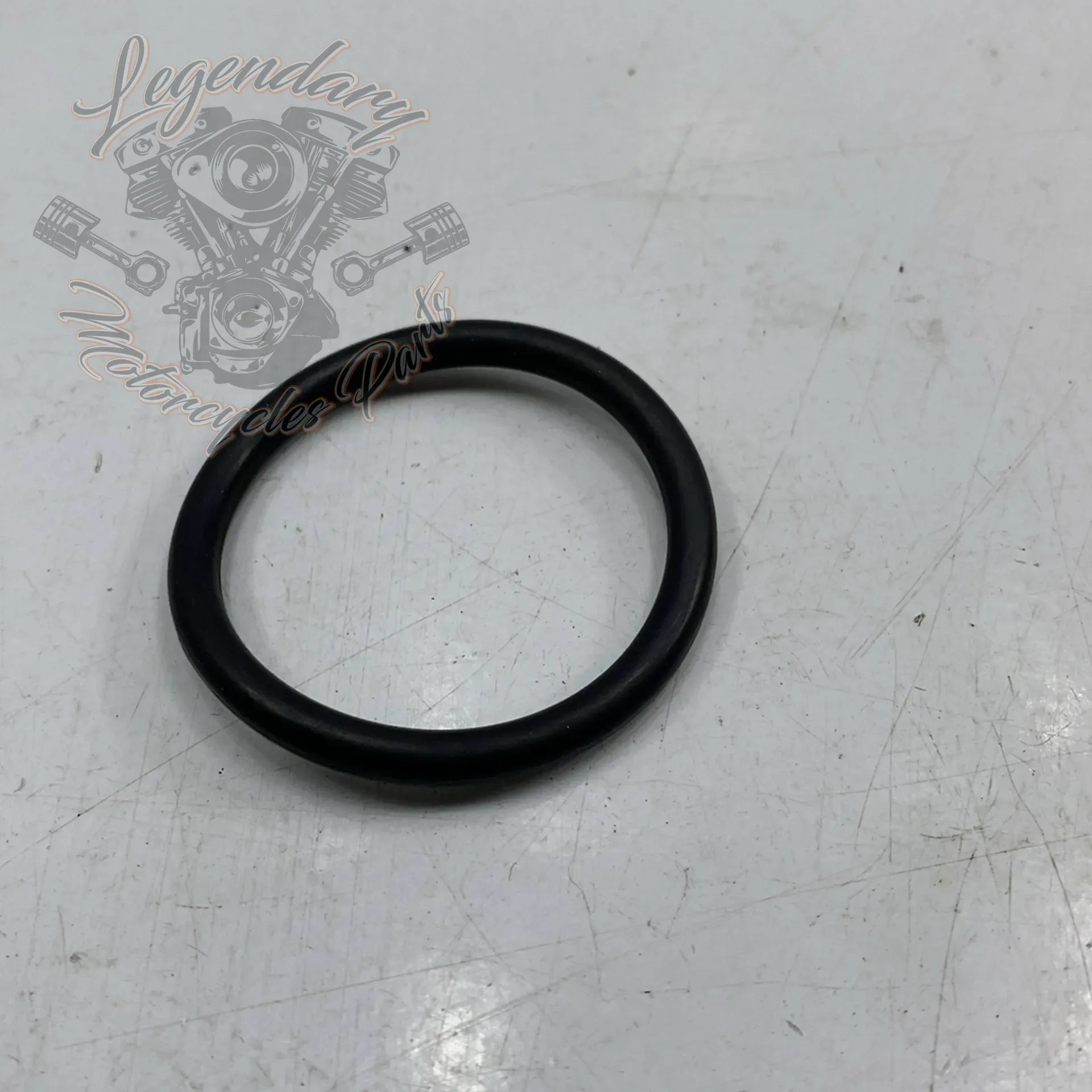 Brake Caliper Seal OEM 44127-72A – Legendary Parts