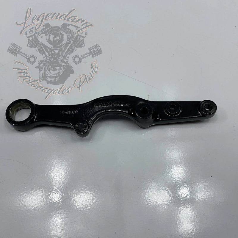 Front Brake Caliper Bracket OEM 44350-05 – Legendary Parts