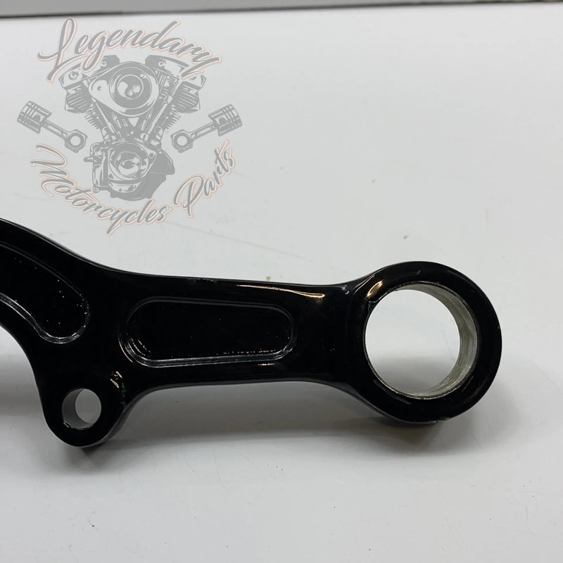 Front Brake Caliper Bracket OEM 44350-05 – Legendary Parts