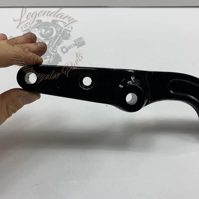 Front Brake Caliper Bracket OEM 44350-05 – Legendary Parts
