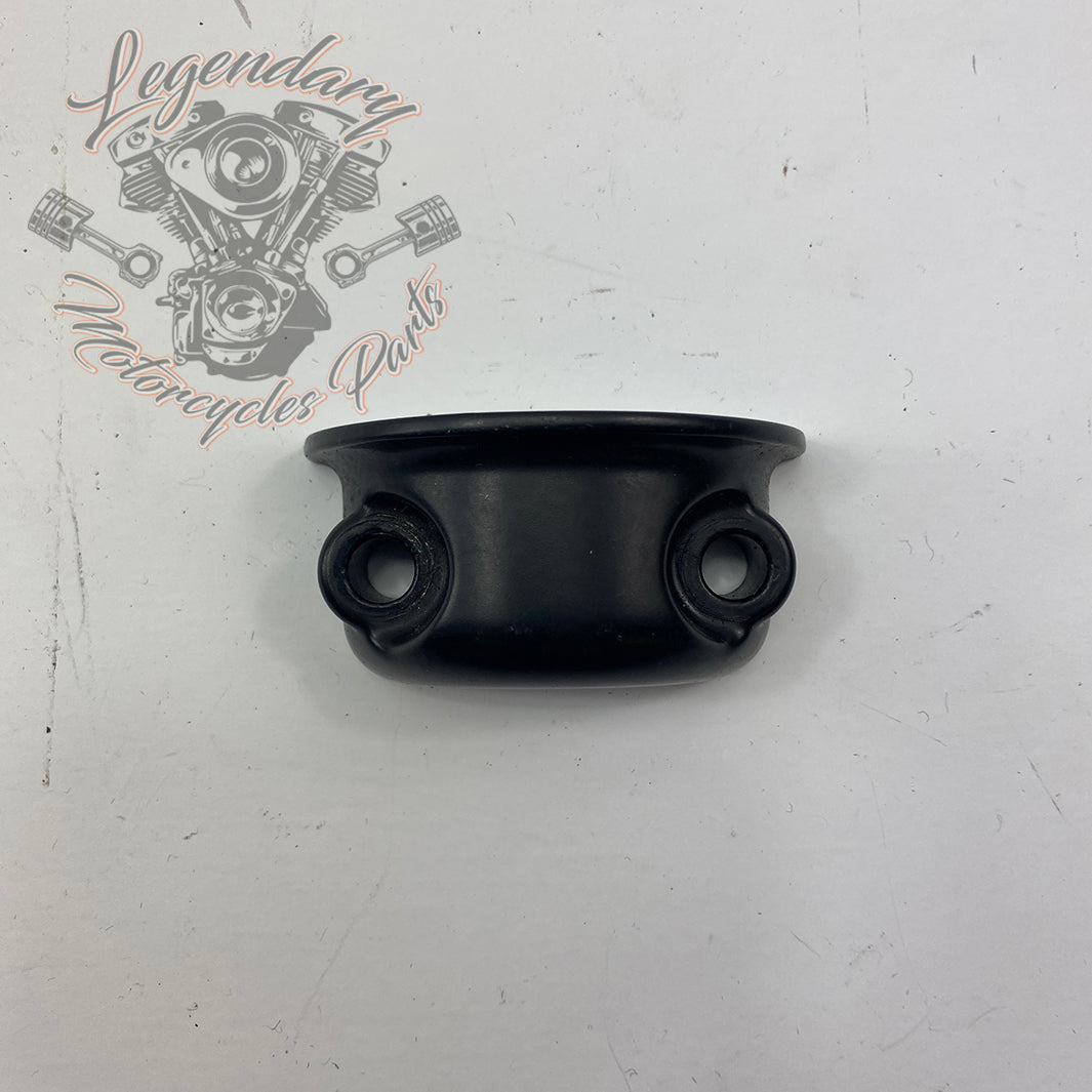 Half moon OEM 45044-96A – Legendary Parts