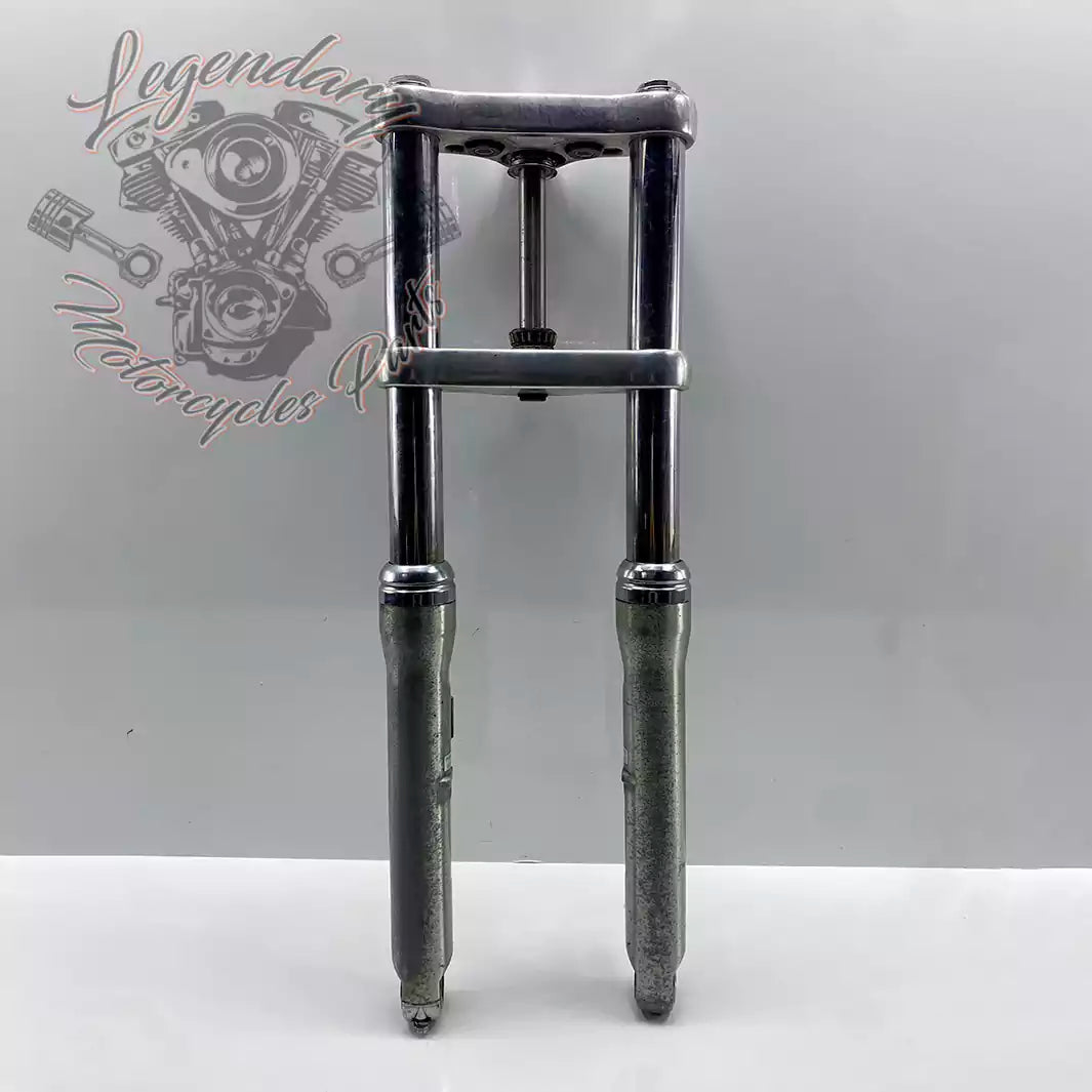 OEM Fork 45947-06 – Legendary Parts