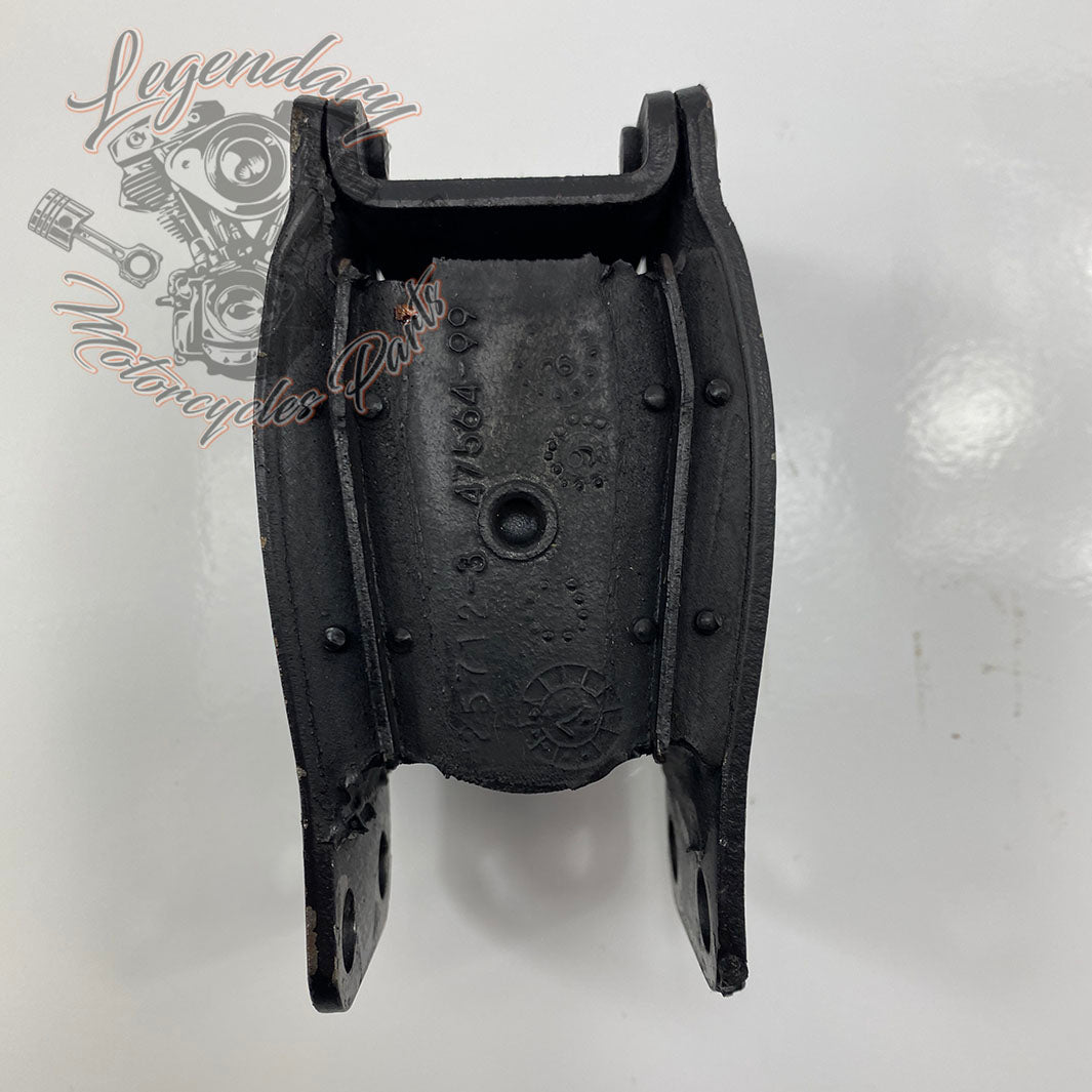 Silent bloc moteur arrière OEM 47564-99 – Legendary Parts